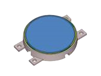 Car sharing module – AMOSENSE